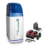 ᐅ Guida ai Migliori Addolcitori Acqua Domestica 2025